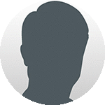 Brandon Maughan, LCSW - Healing and Recovery